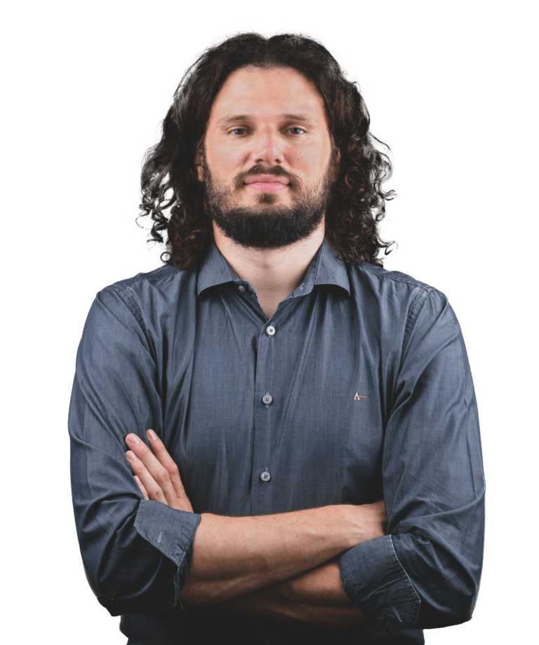 Workshops Acic +Gestao - ACIC +GESTÃO